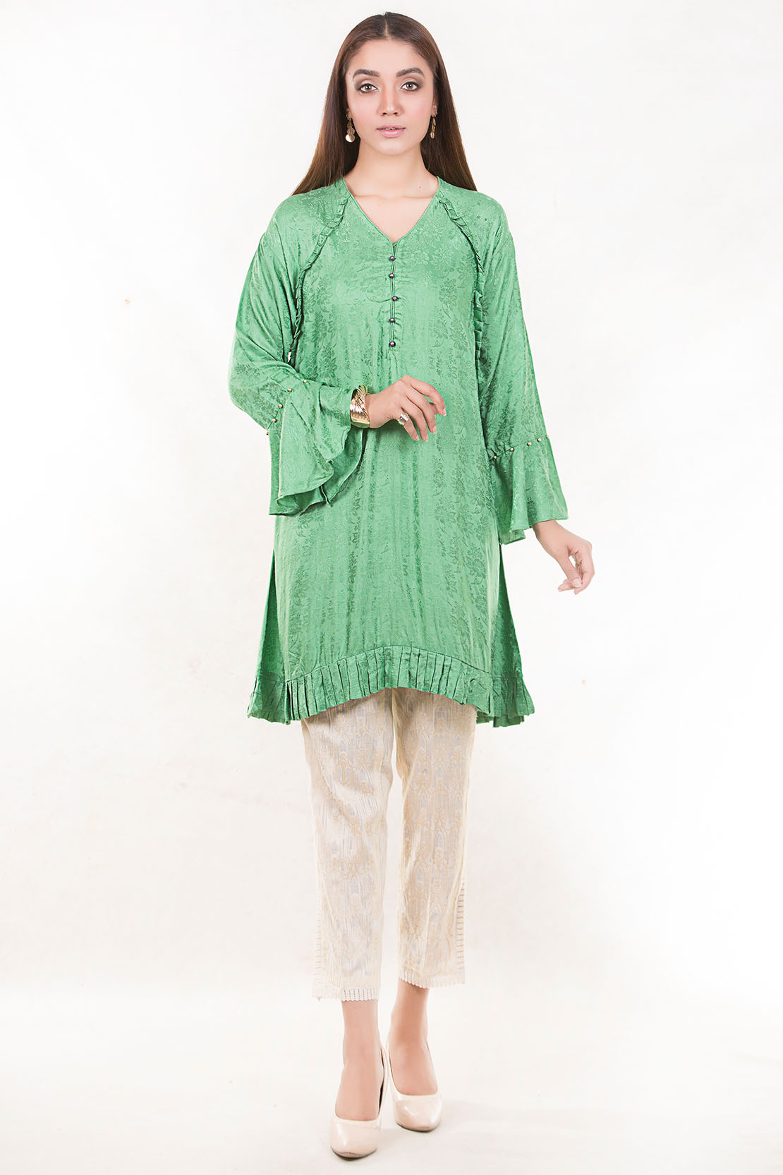 Latest Warda Eid Collection 2023 With Price Catalogue