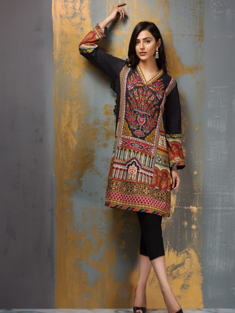 Limelight Eid Collection 2022 On Sale with Price Catalogue
