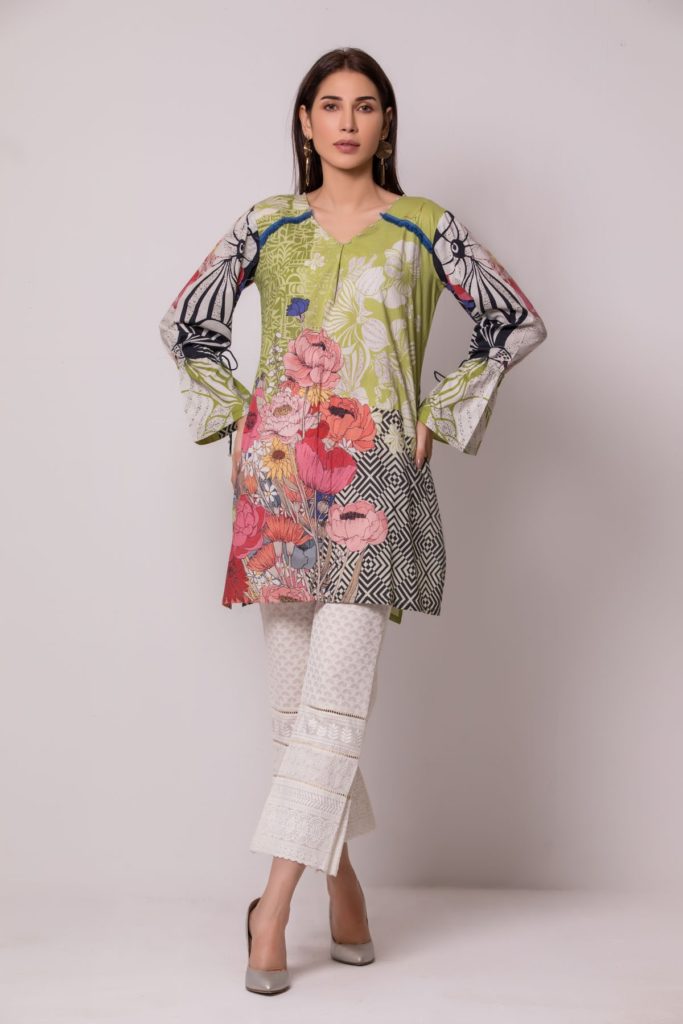 Firdous Eid Collection 2023 On Sale With Price Catalogue