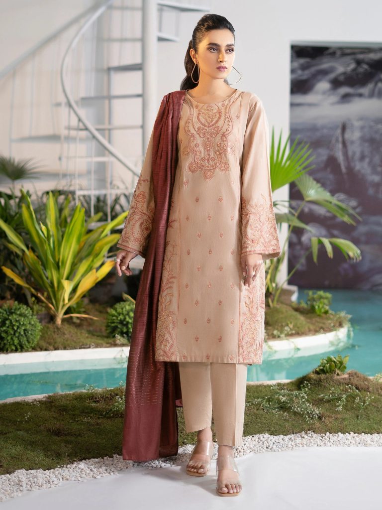 Limelight Eid Collection 2022 On Sale with Price Catalogue