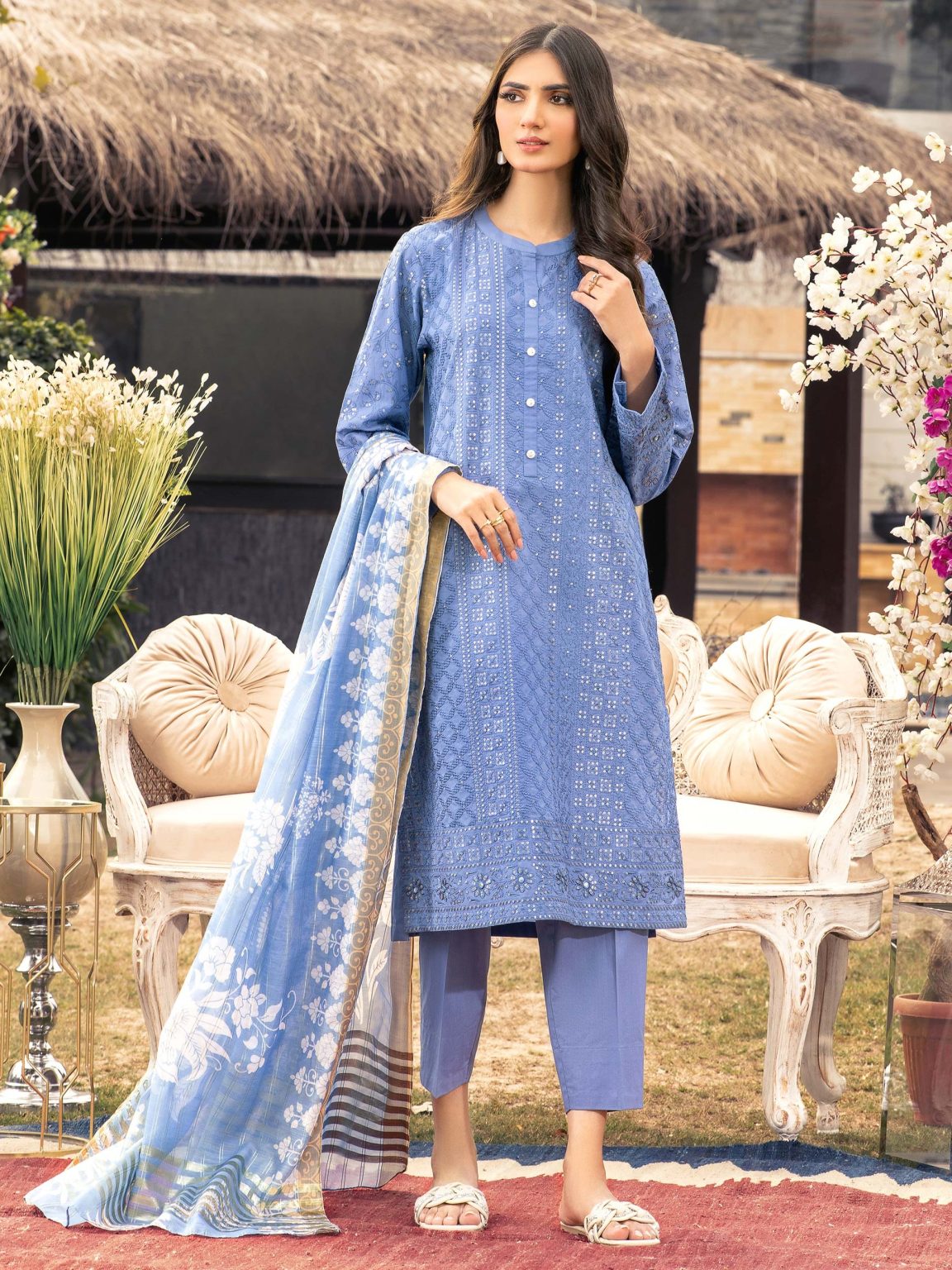 Limelight Eid Collection 2023 On Sale with Price Catalogue