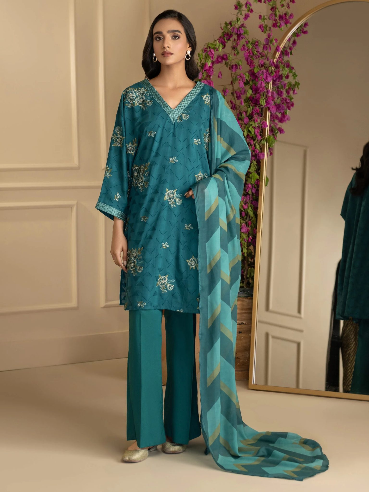 Limelight Eid Collection 2023 On Sale with Price Catalogue