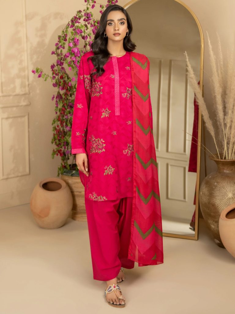 Limelight Eid Collection 2023 On Sale with Price Catalogue